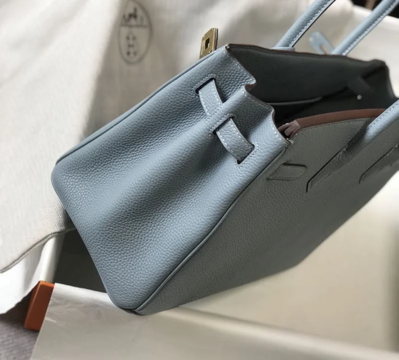 Reasonably priced Hermes Birkin Bags
