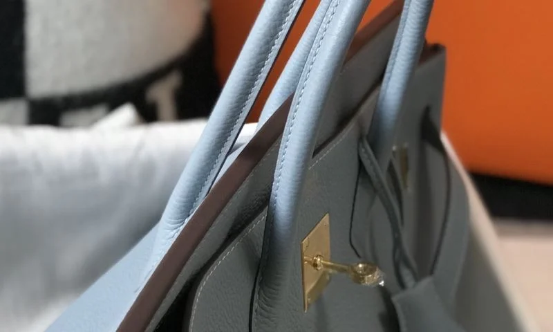 Reasonably priced Hermes Birkin Bags