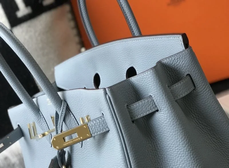 Reasonably priced Hermes Birkin Bags