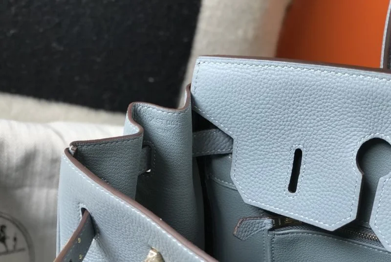 Reasonably priced Hermes Birkin Bags