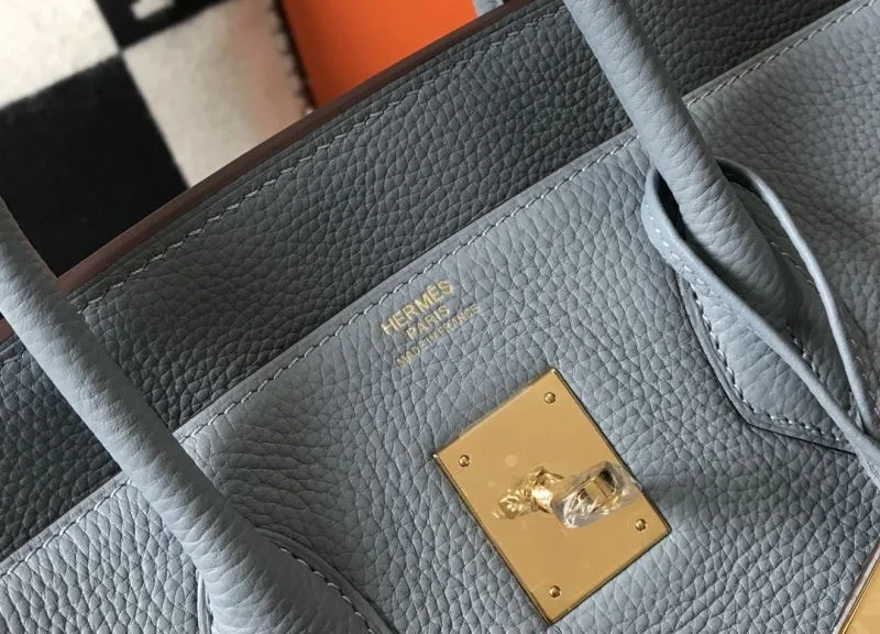 Reasonably priced Hermes Birkin Bags