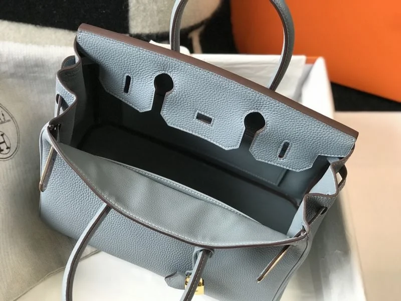 Reasonably priced Hermes Birkin Bags