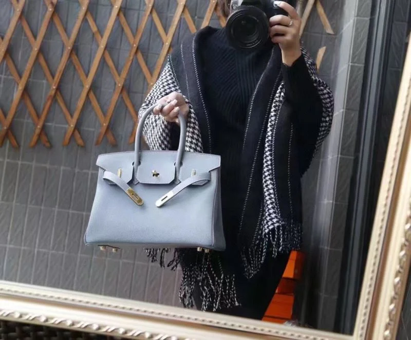 Reasonably priced Hermes Birkin Bags