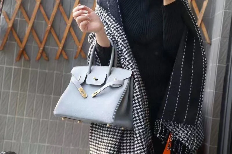 Reasonably priced Hermes Birkin Bags