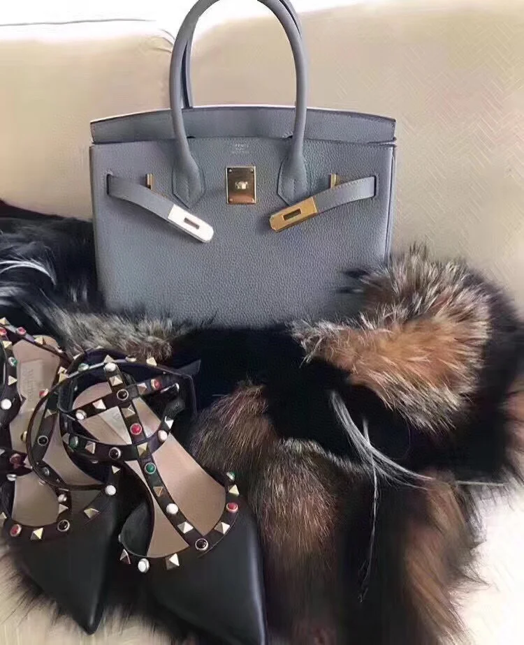 Reasonably priced Hermes Birkin Bags