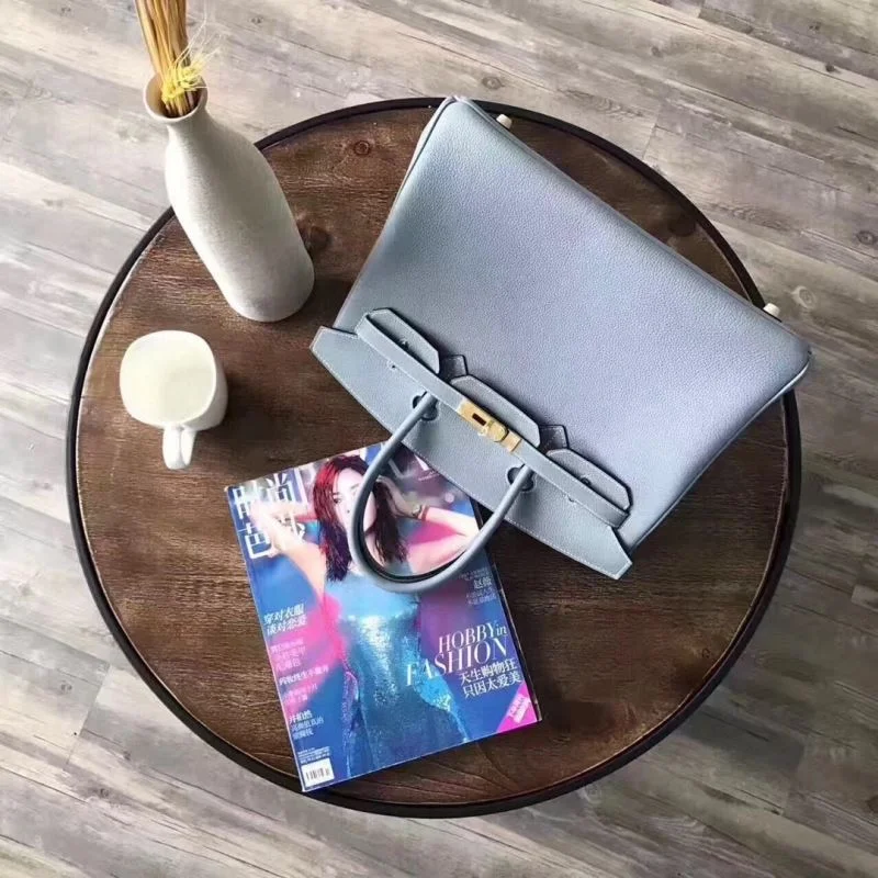 Reasonably priced Hermes Birkin Bags