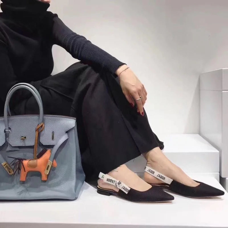 Reasonably priced Hermes Birkin Bags