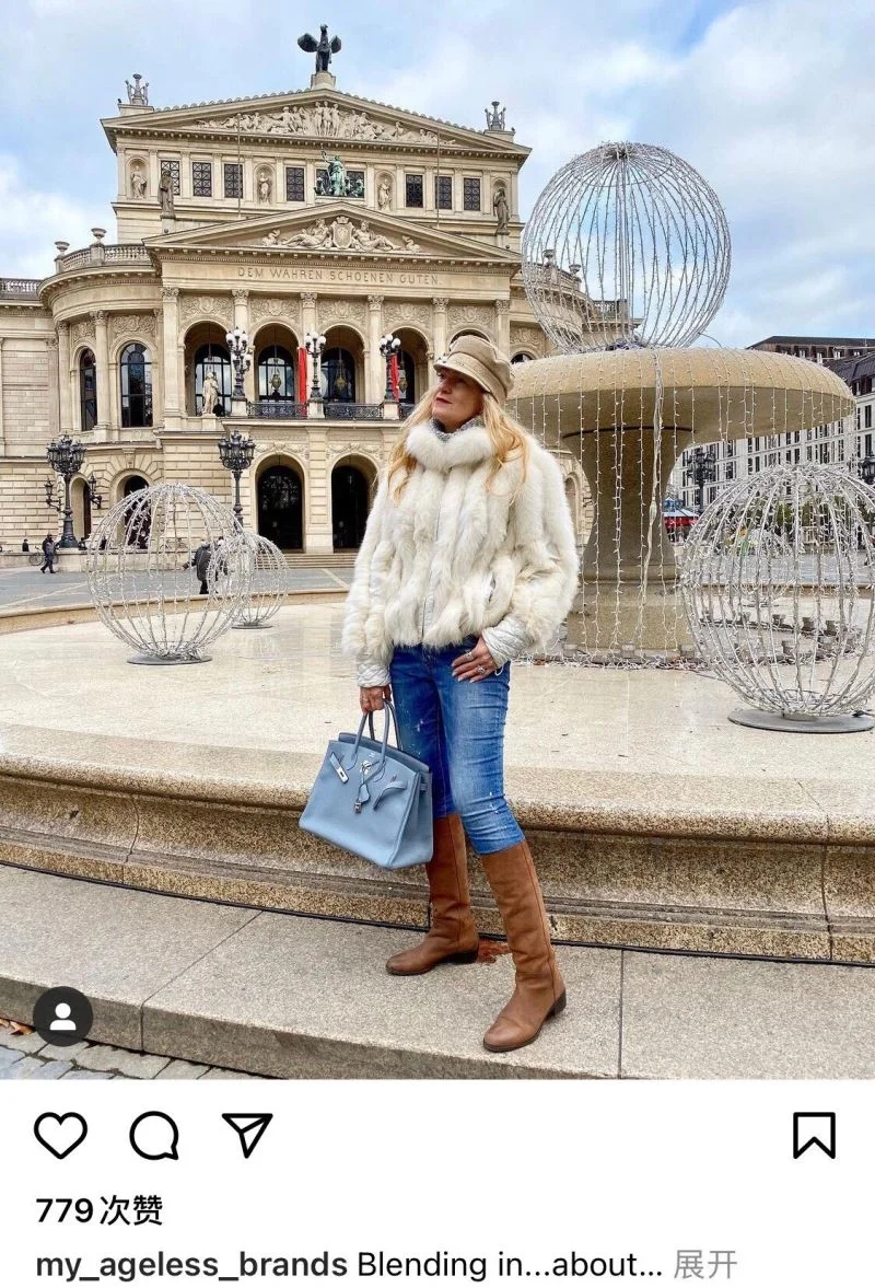 Reasonably priced Hermes Birkin Bags