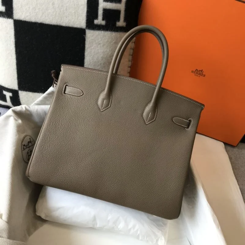 Budget-friendly Hermes Birkin Bags