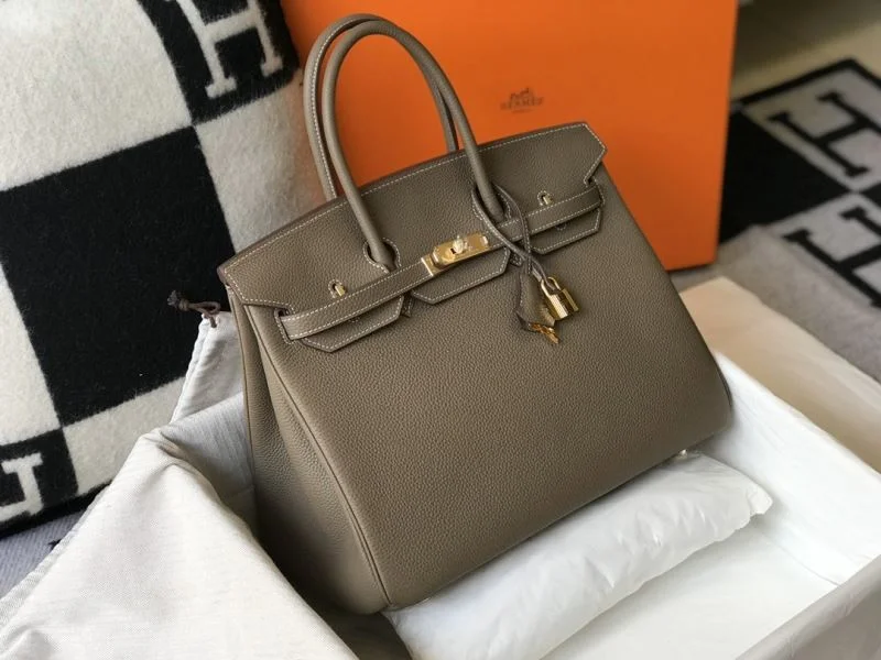 Budget-friendly Hermes Birkin Bags