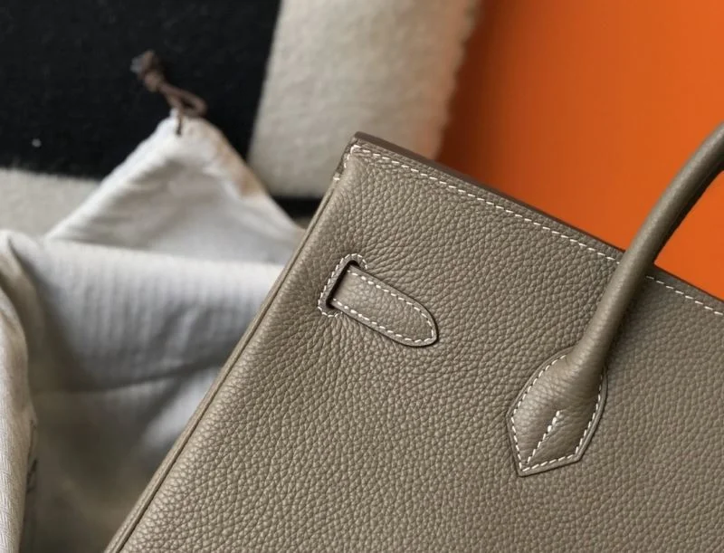 Budget-friendly Hermes Birkin Bags