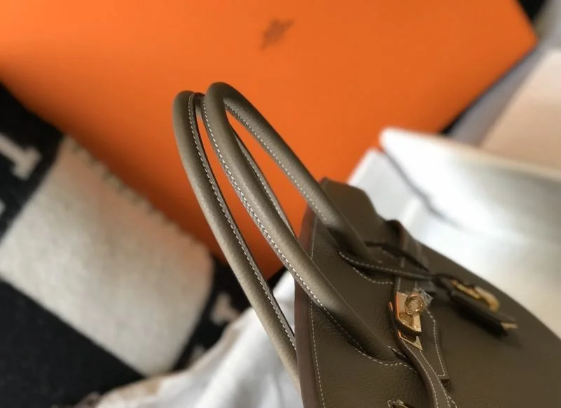 Budget-friendly Hermes Birkin Bags