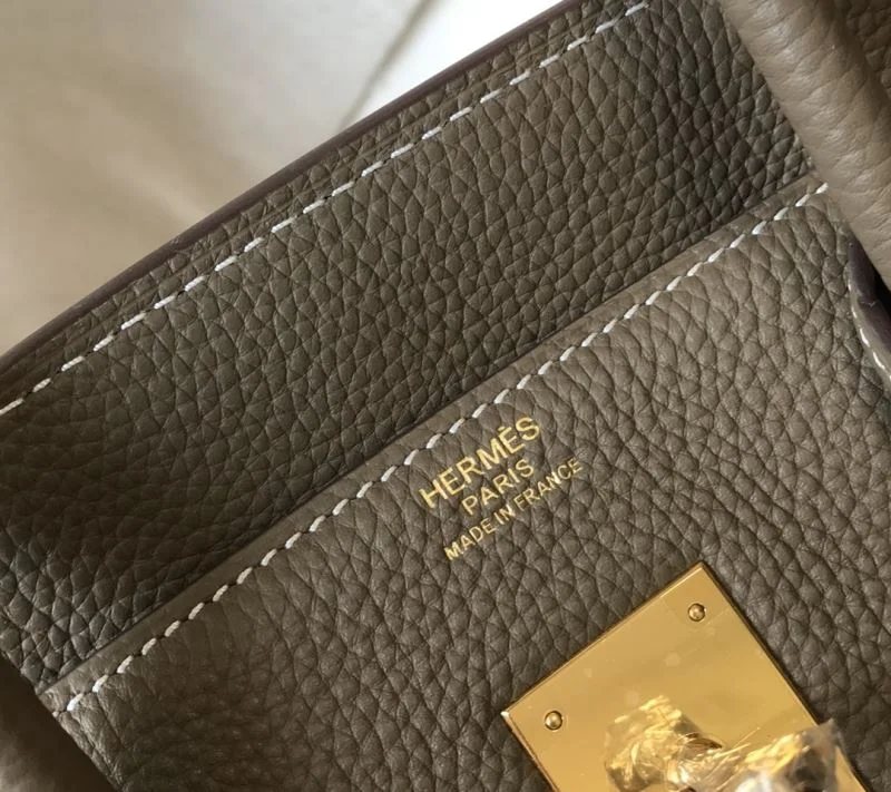 Budget-friendly Hermes Birkin Bags