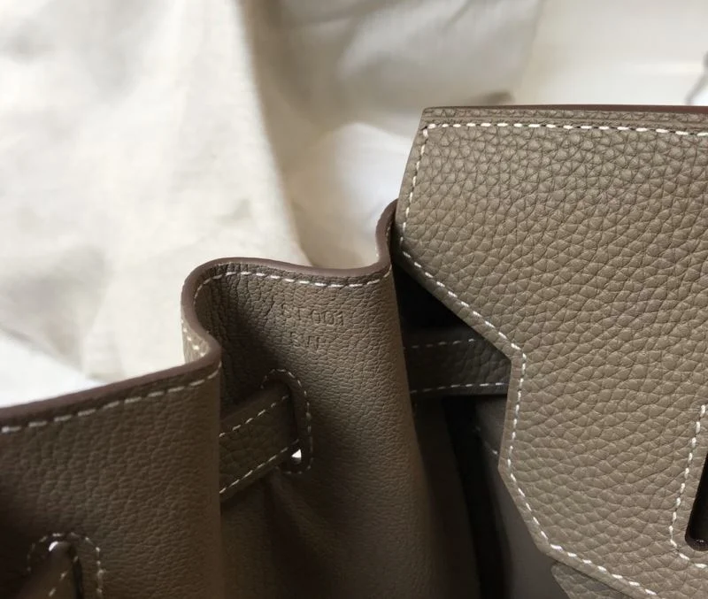 Budget-friendly Hermes Birkin Bags
