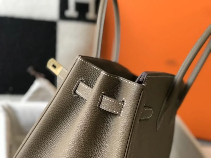 Budget-friendly Hermes Birkin Bags