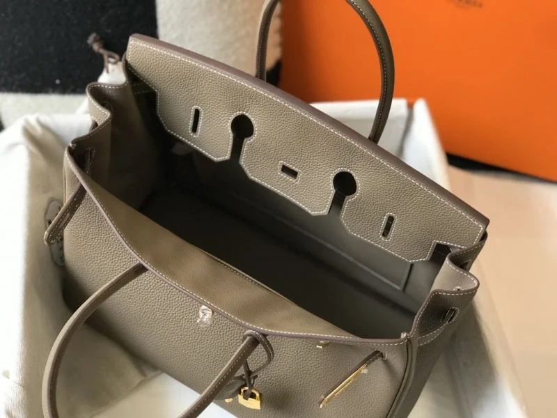 Budget-friendly Hermes Birkin Bags