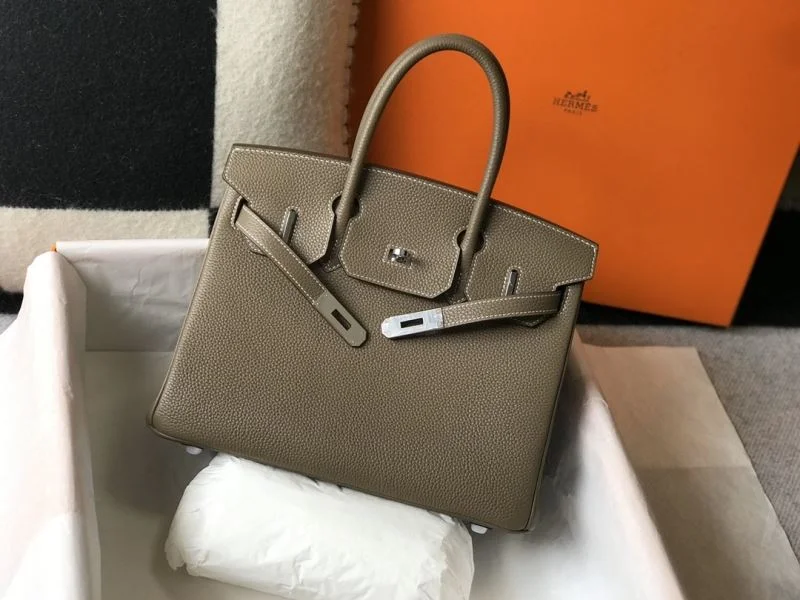 Economical Hermes Birkin Bags