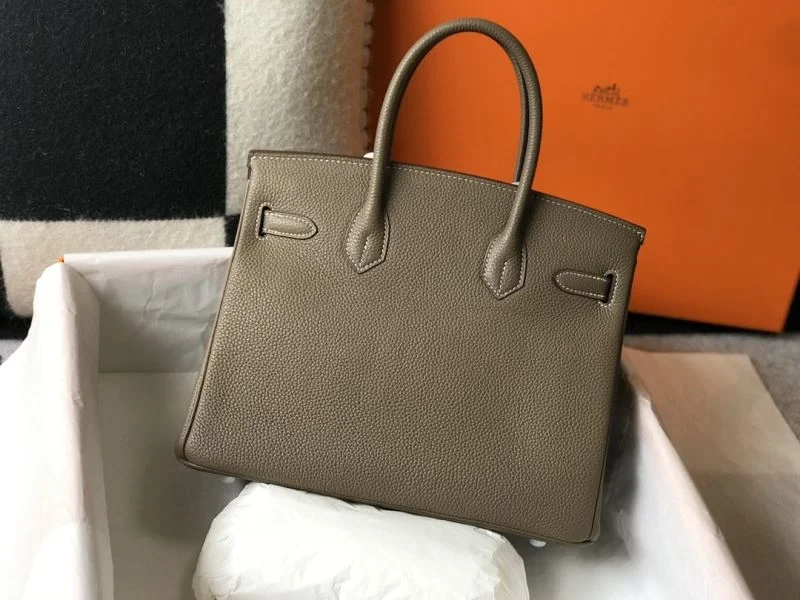 Economical Hermes Birkin Bags
