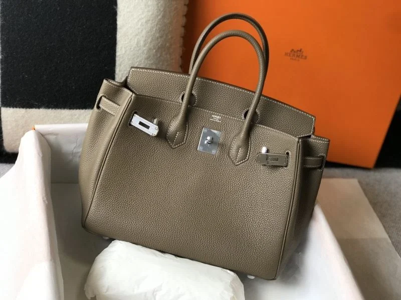 Economical Hermes Birkin Bags