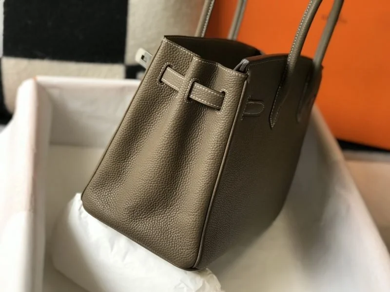 Economical Hermes Birkin Bags
