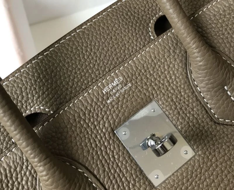 Economical Hermes Birkin Bags
