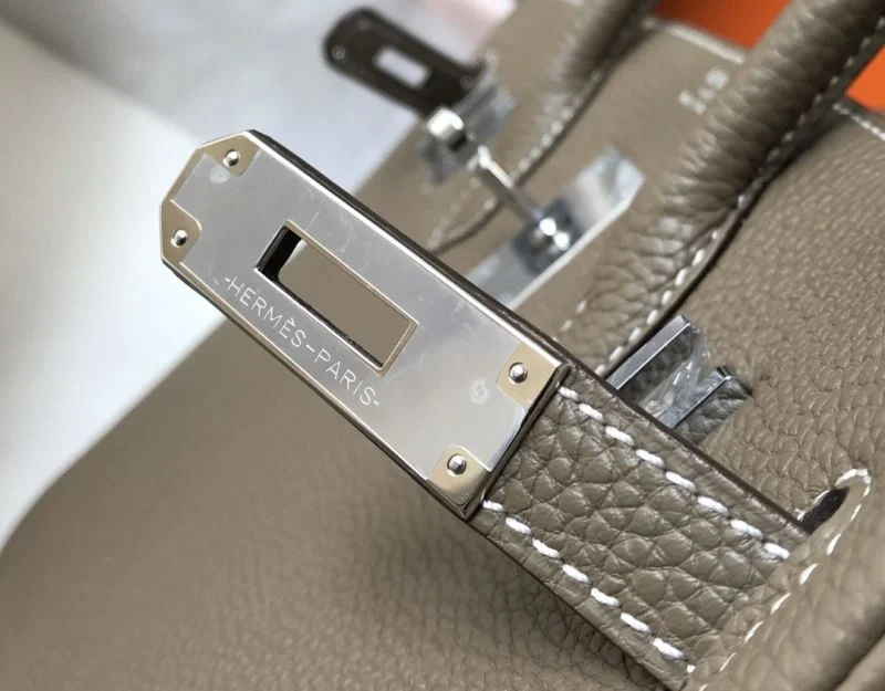 Economical Hermes Birkin Bags