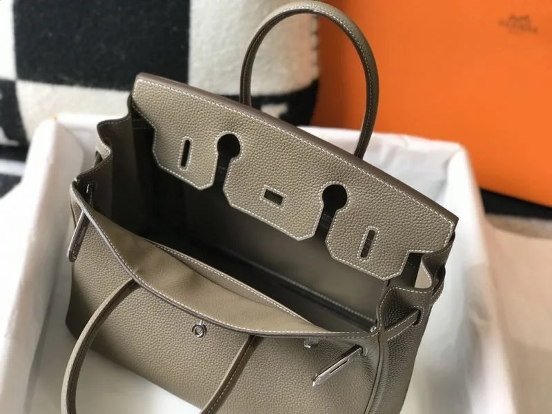 Economical Hermes Birkin Bags