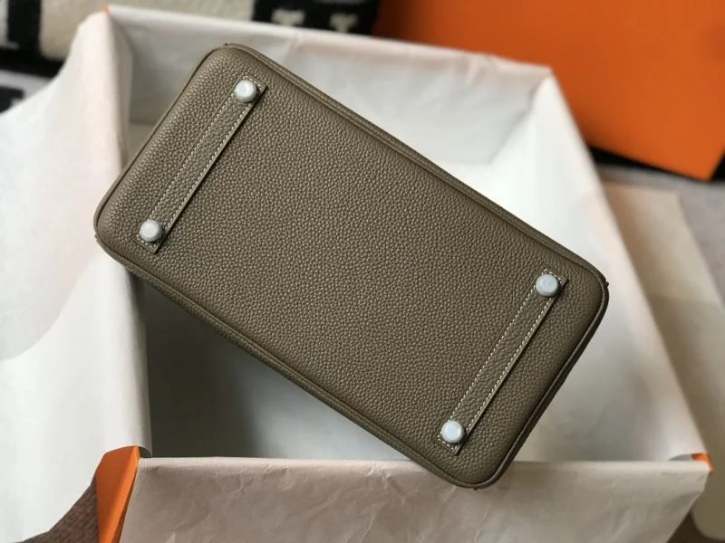 Economical Hermes Birkin Bags