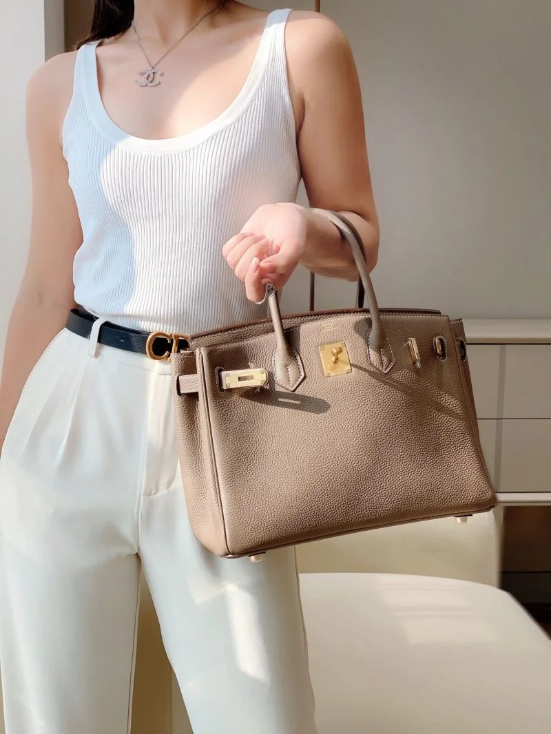 Economical Hermes Birkin Bags