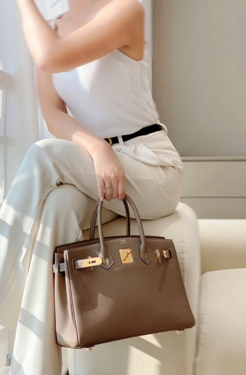 Economical Hermes Birkin Bags