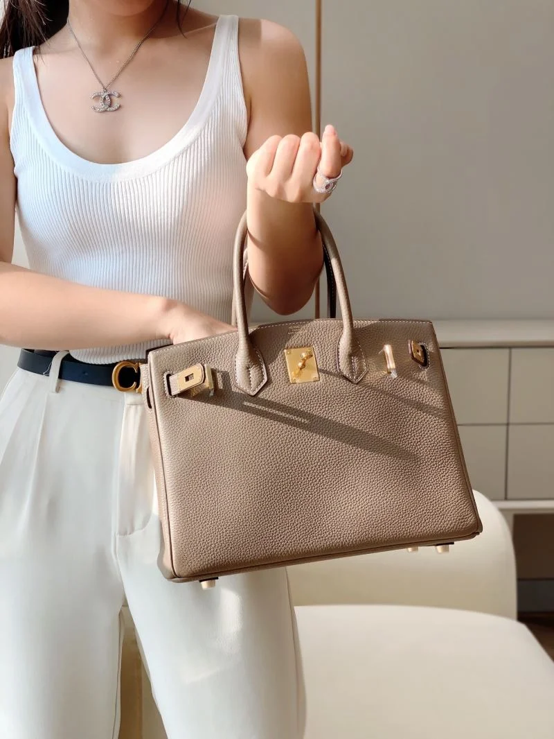 Economical Hermes Birkin Bags