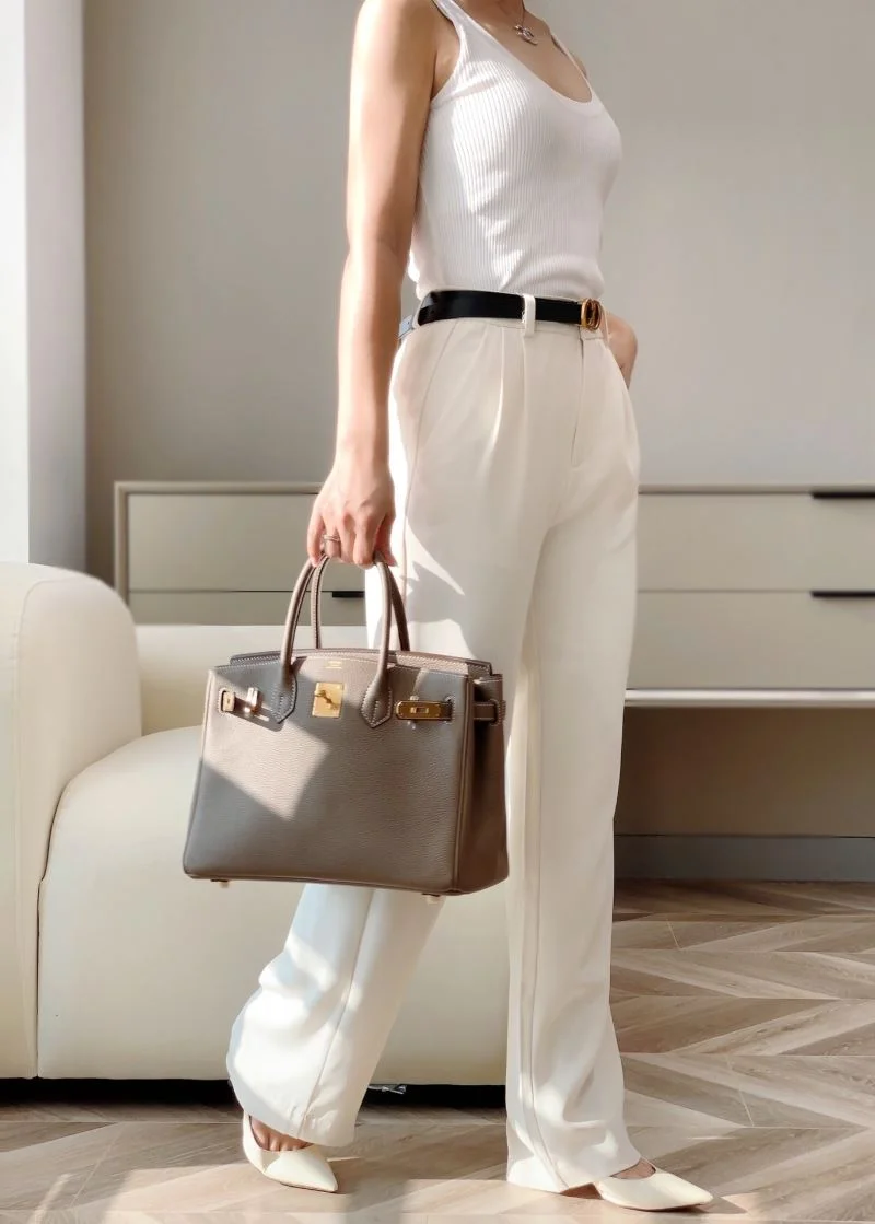 Economical Hermes Birkin Bags