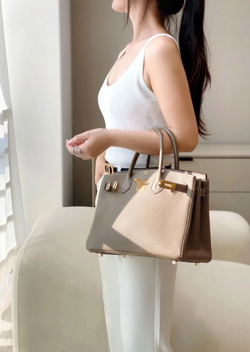 Economical Hermes Birkin Bags