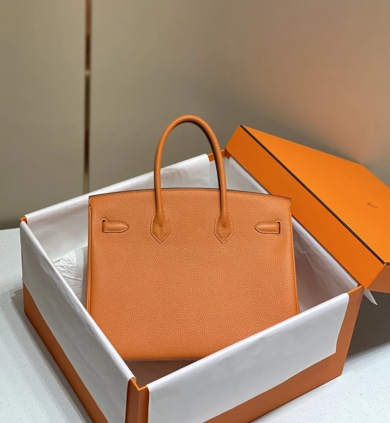 Cut-rate Hermes Birkin Bags