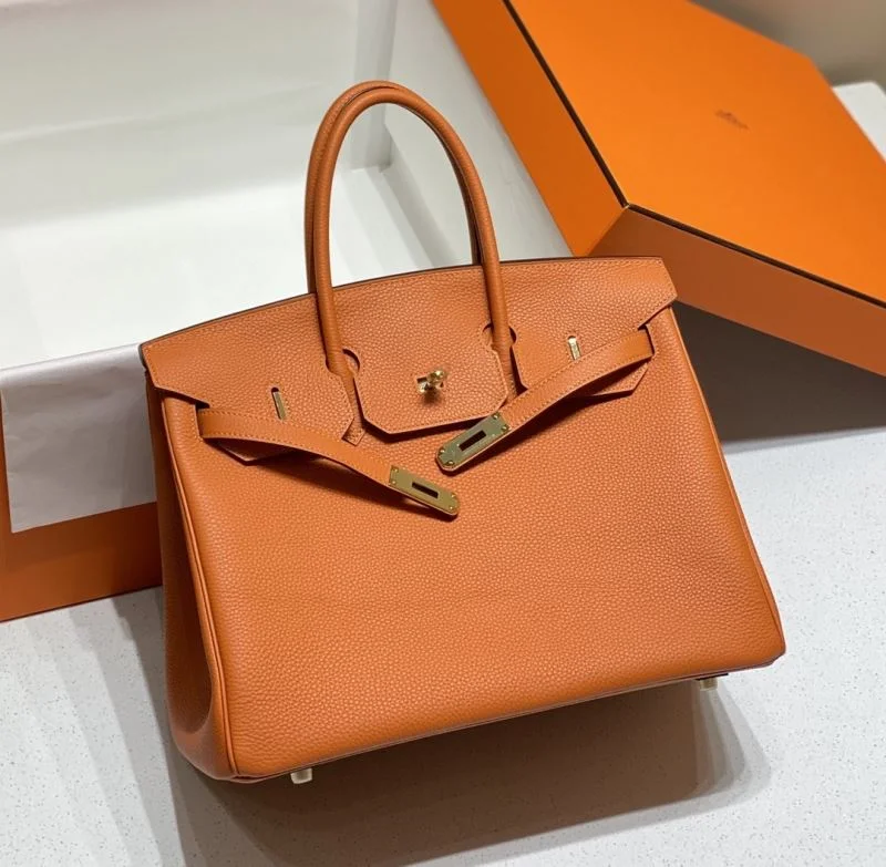 Cut-rate Hermes Birkin Bags