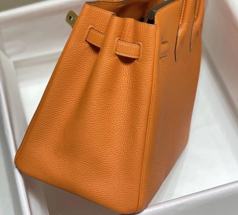 Cut-rate Hermes Birkin Bags