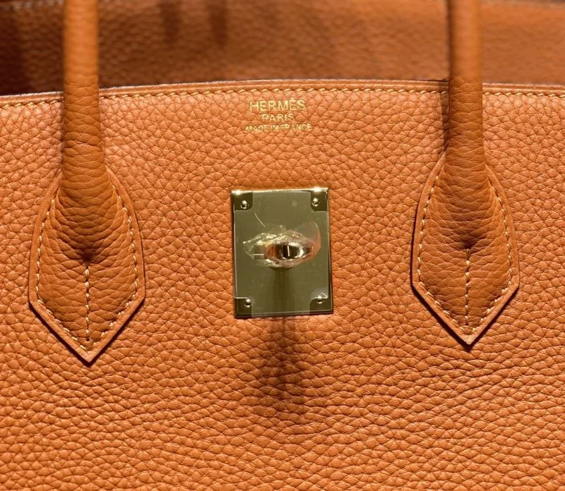 Cut-rate Hermes Birkin Bags