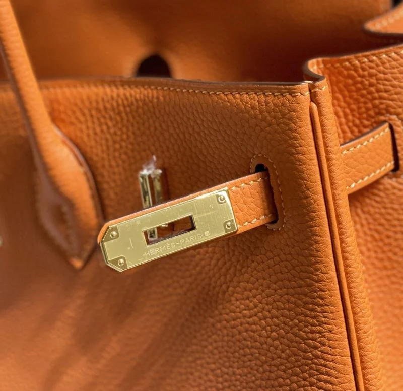 Cut-rate Hermes Birkin Bags