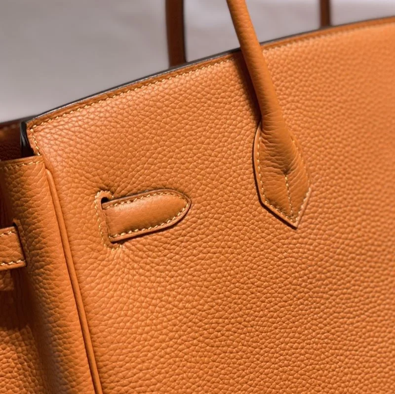 Cut-rate Hermes Birkin Bags