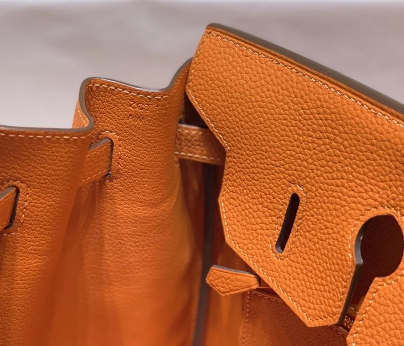 Cut-rate Hermes Birkin Bags