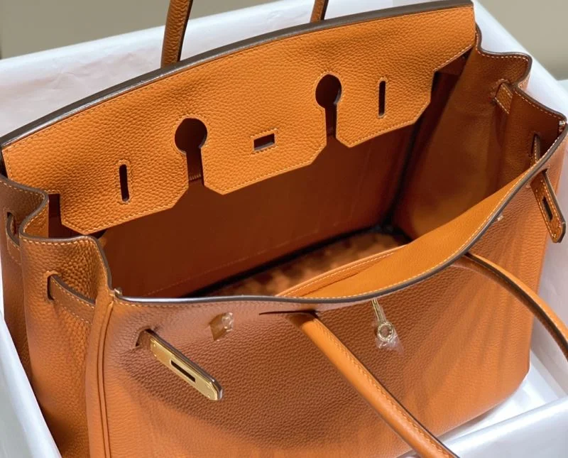 Cut-rate Hermes Birkin Bags