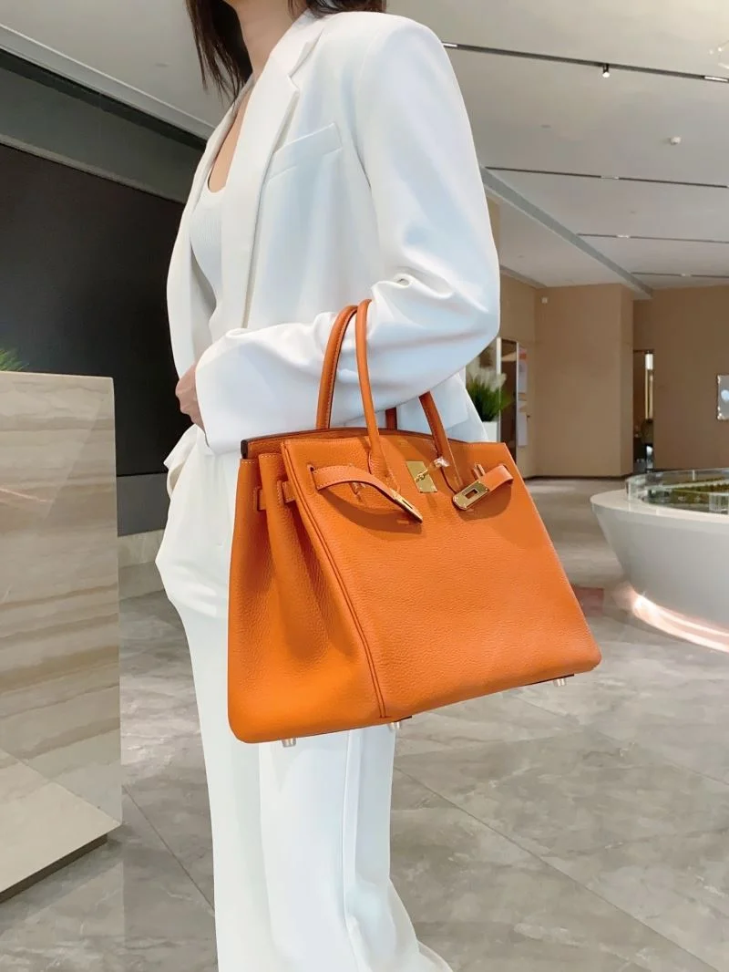 Cut-rate Hermes Birkin Bags