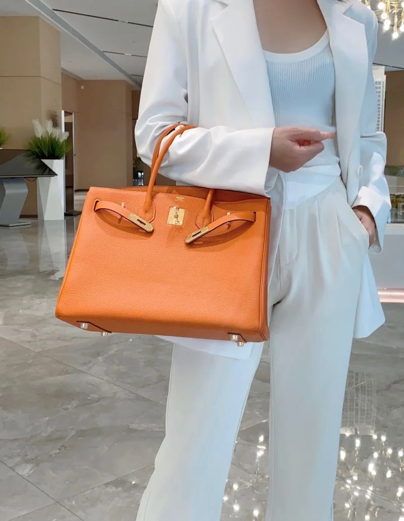 Cut-rate Hermes Birkin Bags