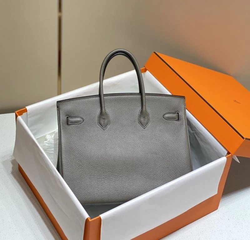 Official Hermes Birkin Bags