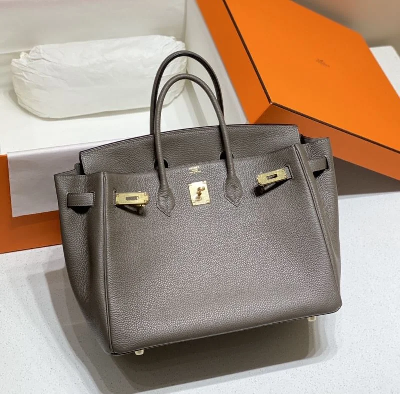 Official Hermes Birkin Bags