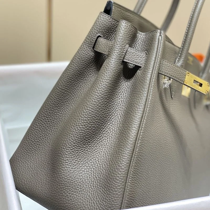 Official Hermes Birkin Bags