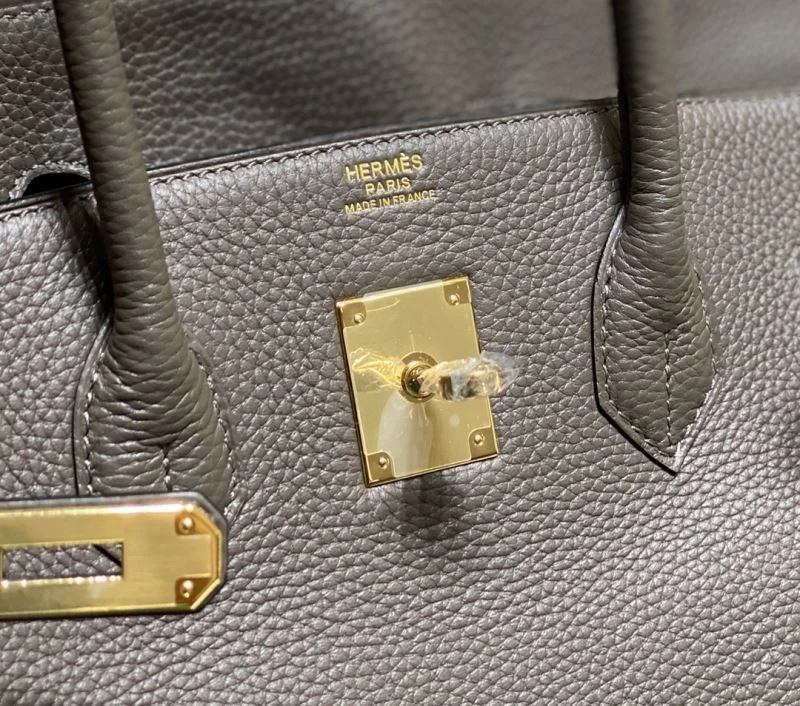 Official Hermes Birkin Bags