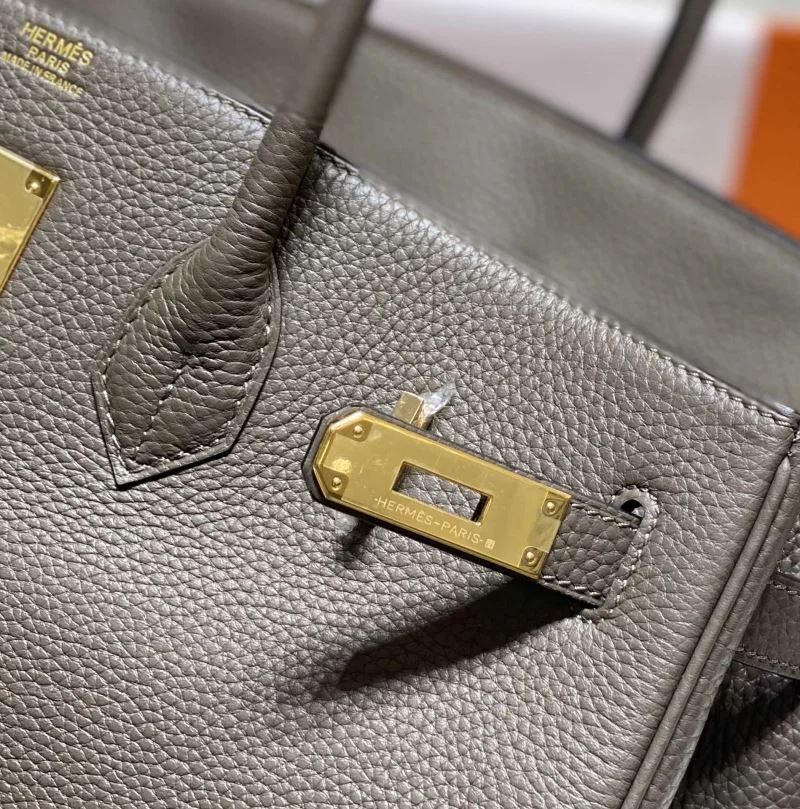 Official Hermes Birkin Bags