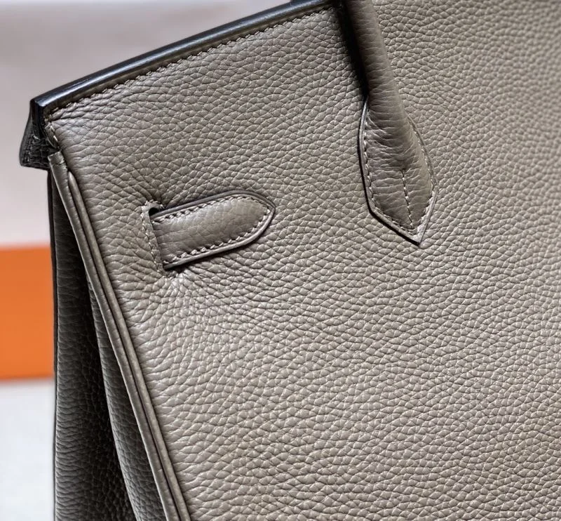 Official Hermes Birkin Bags