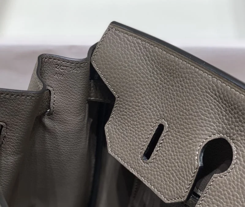 Official Hermes Birkin Bags